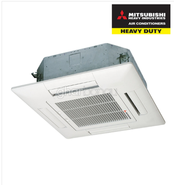 Mitsubishi Ceiling Cassette Drain Pump | Shelly Lighting