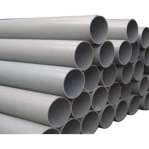 4 inch pvc pipe price store