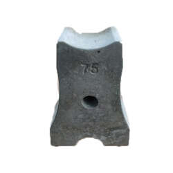 productsimage